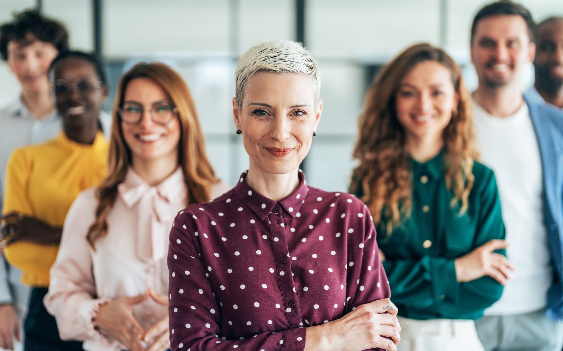 Insights on OneStream, CPM & Finance Transformation | Nova Advisory Blog (4)